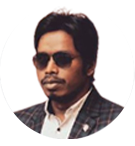 RIMS : Rajendra Institute of Medical Sciences, Ranchi Jharkhand India