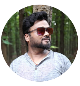 RIMS : Rajendra Institute of Medical Sciences, Ranchi Jharkhand India