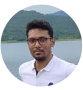 RIMS : Rajendra Institute of Medical Sciences, Ranchi Jharkhand India