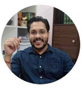 RIMS : Rajendra Institute of Medical Sciences, Ranchi Jharkhand India